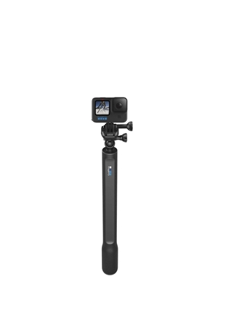 Gopro El Grande 97cm Uzatma Kolu 5gpr/agxts- Siyah Eu Gopro El Grande 97cm Uzatma Kolu 5gpr/agxts- Siyah Eu