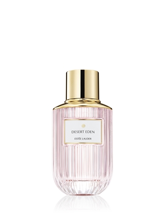 Estee Lauder Desert Eden EDP 100 ML Estee Lauder Desert Eden EDP 100 ML