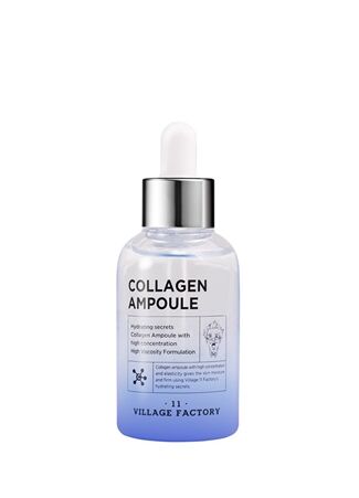 Village 11 Factory Kolajen Ampul 50ml