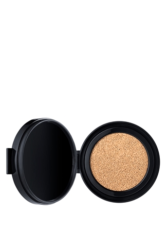 Nars Natural Radıant Longwear Cushıon Foundatıon Spf50 Bej Nars Natural Radıant Longwear Cushıon Foundatıon Spf50 Bej