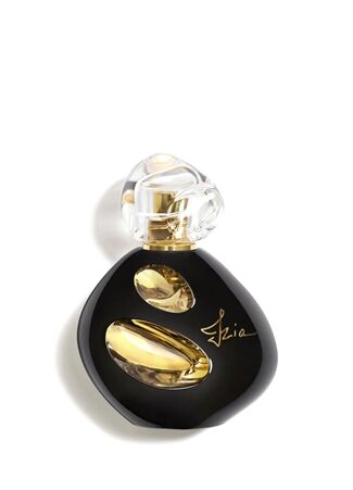 Sisley Kadın Izıa La Nuıt 50 Ml