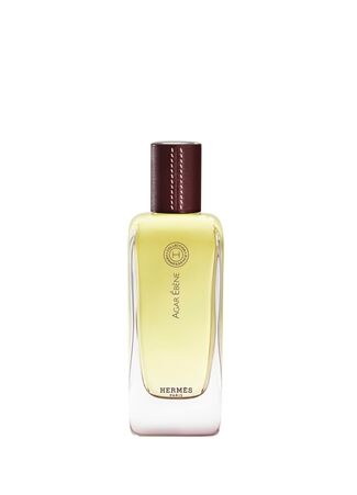 Hermès Agar Ébène Eau de Toilette 100ml