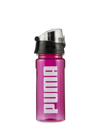 Puma Matara Pembe Eu Puma Matara Pembe Eu
