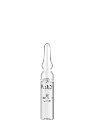 Juvena 3D Line Filler Serum