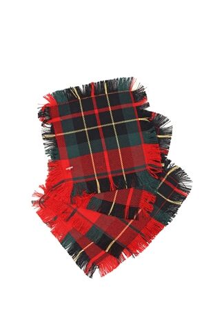 Poetique BARDAK ALTLIĞI Çok Renkli