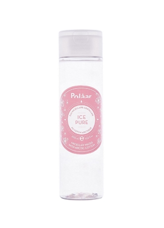 Polaar Icepure Micellar Water Polaar Icepure Micellar Water