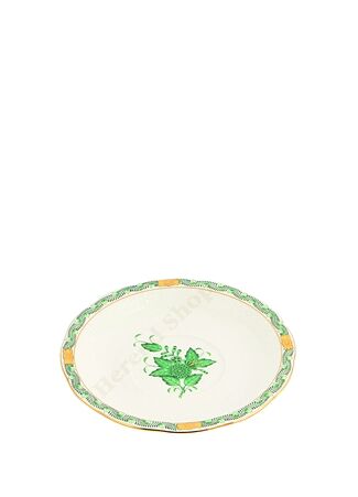 Herend KASE Yeşil