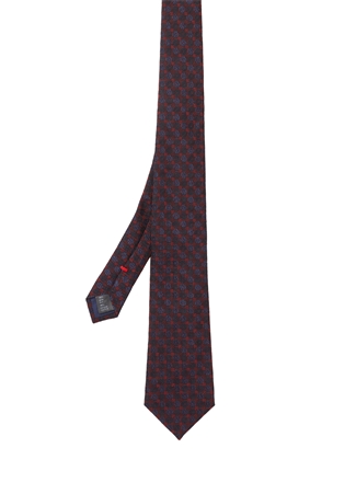 Beymen Collection Erkek Kravat Kırmızı Eu It Beymen Collection Erkek Kravat Kırmızı Eu It