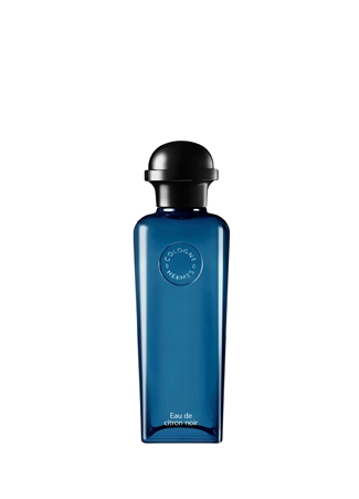 Hermès Eau de Citron Noir Cologne 100ml Hermès Eau de Citron Noir Cologne 100ml
