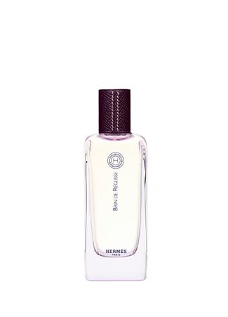 Hermès Brin de Réglisse Eau toilette 100ml