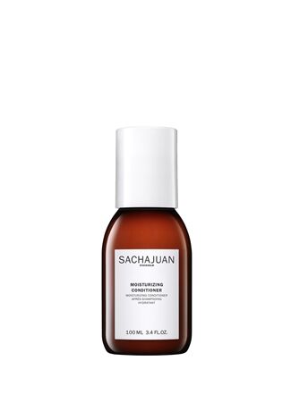 Sachajuan Saç Kremi Sachajuan Saç Kremi