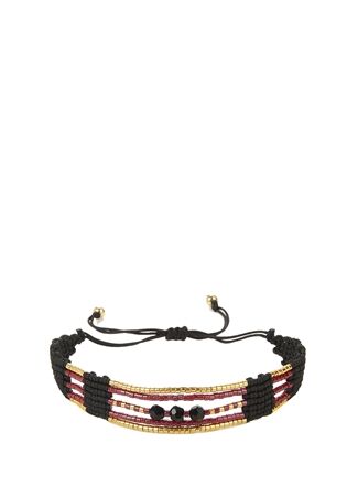 Beadberry Kadın BİLEZİK EU