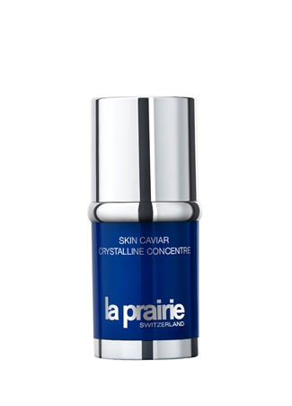 La Prairie Kadın Skin Caviar Crystalline Concentre La Prairie Kadın Skin Caviar Crystalline Concentre