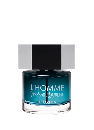 Yves Saint Laurent Erkek Hom Le Parfum EDP 60ml Parfüm Yves Saint Laurent Erkek Hom Le Parfum EDP 60ml Parfüm