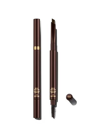 Tom Ford Brow Sculptor Espresso Kahverengi