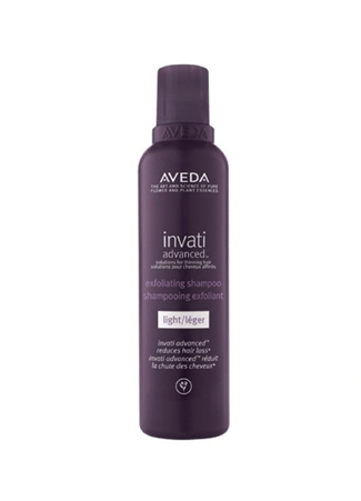 Aveda Invati Advanced Shampooo Light 200ml Aveda Invati Advanced Shampooo Light 200ml