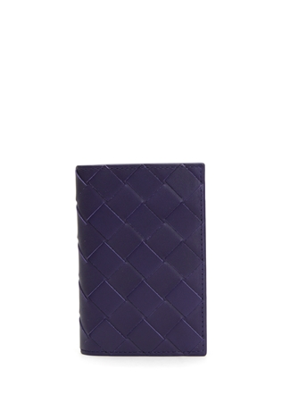 Bottega Veneta Erkek Lacivert Sarı Örgü Dokulu Deri Cüzdan Yeşil Eu Bottega Veneta Erkek Lacivert Sarı Örgü Dokulu Deri Cüzdan Yeşil Eu