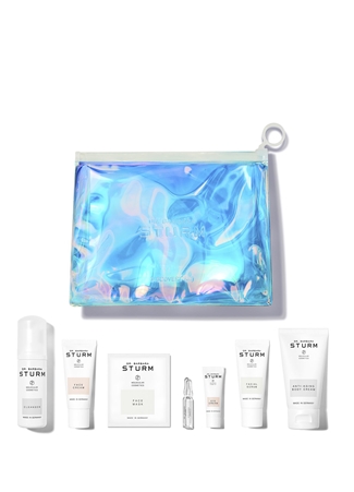 Dr. Barbara Sturm Discovery Kit Dr. Barbara Sturm Discovery Kit