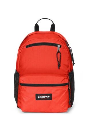 Eastpak Erkek Morler Powr Turuncu Sırt Çantası Eu Eastpak Erkek Morler Powr Turuncu Sırt Çantası Eu