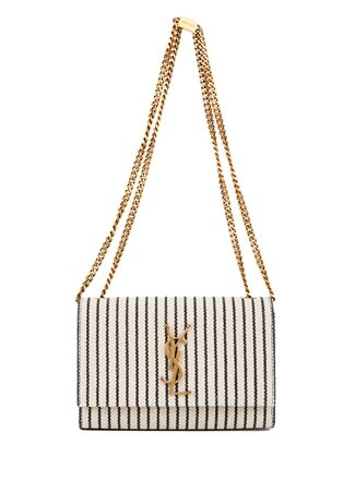 Kadın Çanta Siyah Eu