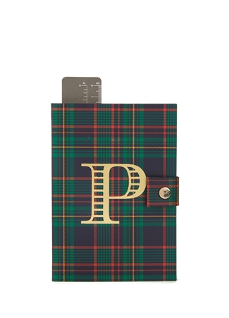 AA Paper&Co DEFTER EU AA Paper&Co DEFTER EU