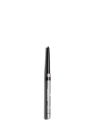 Sisley Phyto Khol Star Waterproof N1 Black Göz Kalemi Çok Renkli Sisley Phyto Khol Star Waterproof N1 Black Göz Kalemi Çok Renkli