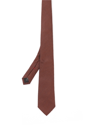 Beymen Collection Erkek Bordo Mikro Desenli İpek Kravat Eu It Beymen Collection Erkek Bordo Mikro Desenli İpek Kravat Eu It