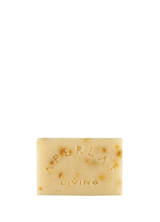 Aperlae Living Kalamaki Aperlae Living Kalamaki