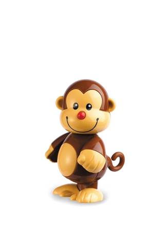 Imaginarium Claki Piccolo Yürüme Arkadaşı Maymun Eu Imaginarium Claki Piccolo Yürüme Arkadaşı Maymun Eu