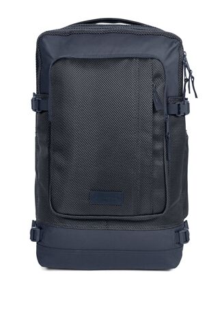Eastpak Erkek Tecum L Lacivert Sırt Çantası Mavi EU
