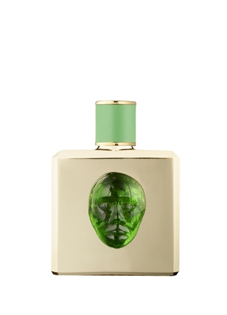 Valmont Verde Erba I Extrait de Parfum 100 ML Valmont Verde Erba I Extrait de Parfum 100 ML