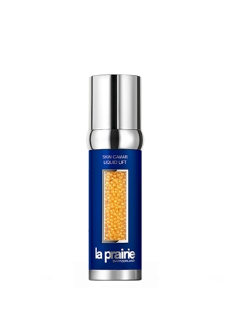 La Prairie Kadın Skin Caviar Liquid Lift La Prairie Kadın Skin Caviar Liquid Lift