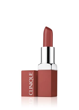 Clinique Even Better Pop Lip Enamored