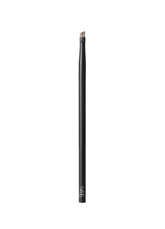 Nars 27 Brow Defining Brush Nars 27 Brow Defining Brush
