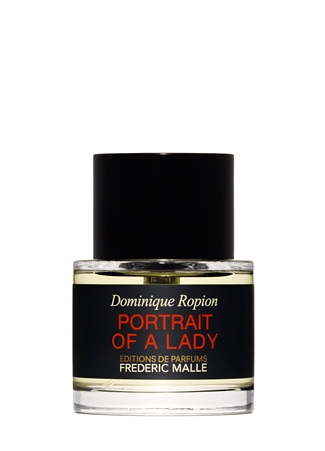 Editions de Parfums Frédéric Malle Portrait Of A Lady 50 ml Parfüm Editions de Parfums Frédéric Malle Portrait Of A Lady 50 ml Parfüm