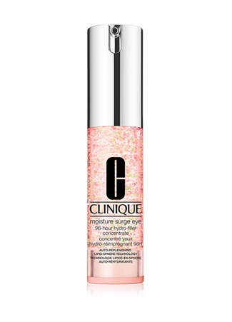Clinique Moisture Surge Eye 96 Hour Göz Kremi 15ml