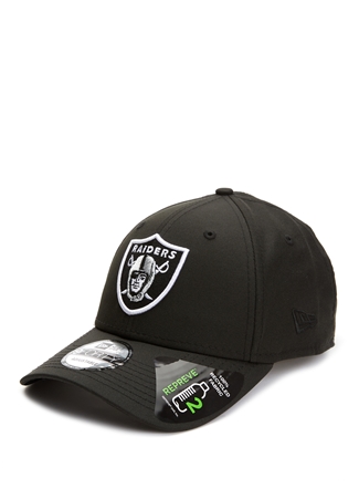 New Era Kadın 9forty Lasrai Siyah Şapka Eu New Era Kadın 9forty Lasrai Siyah Şapka Eu