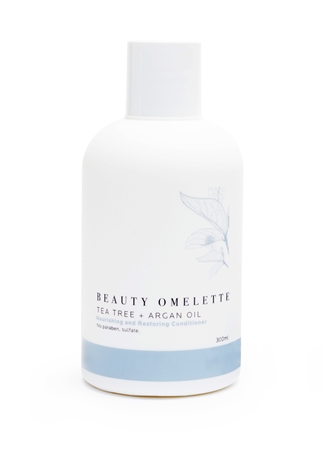 Beauty Omelette Besleyici ve Yenileyici Bakım Kremi Beauty Omelette Besleyici ve Yenileyici Bakım Kremi