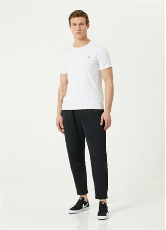Nike Erkek Tech Essentials Repel Siyah Beli Kordonlu Pantolon S EU Nike Erkek Tech Essentials Repel Siyah Beli Kordonlu Pantolon S EU