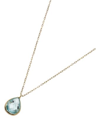 Collection Kadın BİLEZİK EU