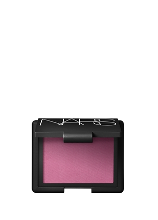 Nars Blush Mata Hari Mor Nars Blush Mata Hari Mor