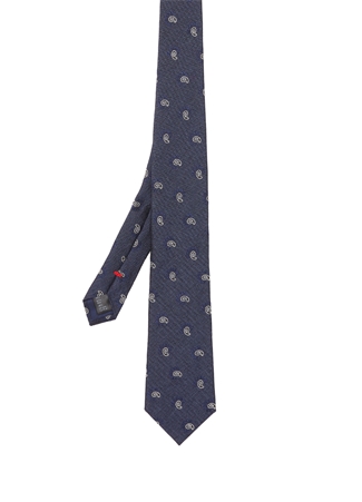 Beymen Collection Erkek Kravat Lacivert Eu It