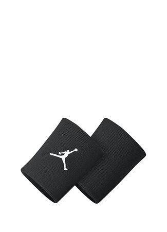 Nike Jordan Jumpman Siyah Bileklik EU