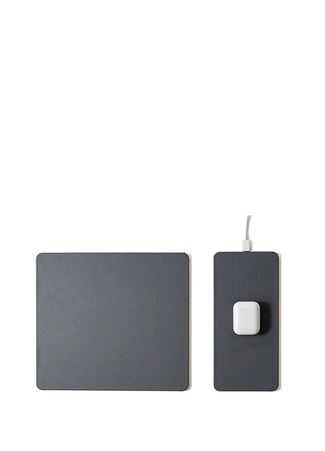 Pout Hands 3 Split Gri Mouse Pad EU Pout Hands 3 Split Gri Mouse Pad EU