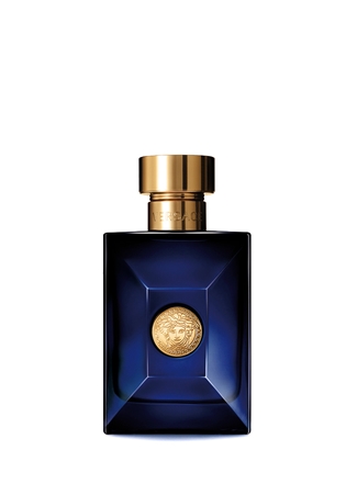Versace Erkek VR Dylan Blue Edt 50ml Versace Erkek VR Dylan Blue Edt 50ml