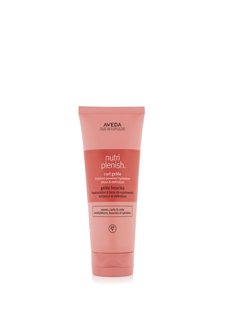 Aveda Nutriplenish Bukle Belirginleştirici Nemlendirici Aveda Nutriplenish Bukle Belirginleştirici Nemlendirici