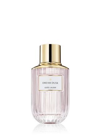 Estee Lauder Dream Dusk EDP 100 ML