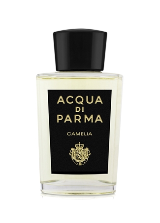 Acqua di Parma Signature Camelia Edp 180ml Acqua di Parma Signature Camelia Edp 180ml