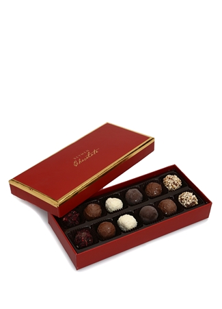 Beymen Chocolate ÇİKOLATA EU Beymen Chocolate ÇİKOLATA EU