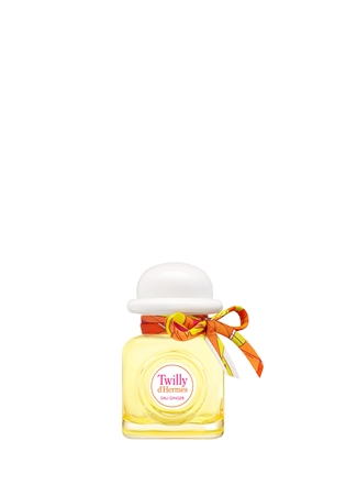 Hermès Kadın Twilly Eau Ginger de Parfum 50 ml Hermès Kadın Twilly Eau Ginger de Parfum 50 ml